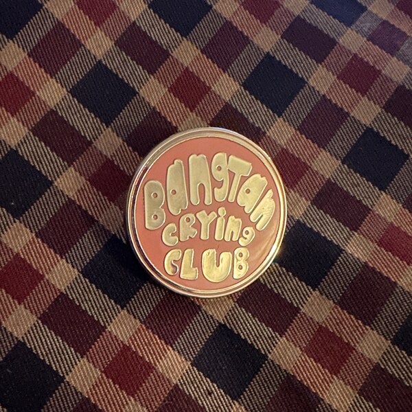 Hot PPL Listen to DPR Ian Sticker KPOP - Etsy