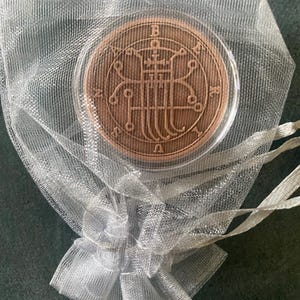 Custom Coin Minting Set Coinage Coin Hand Stamped Coins Custom Souvenir ...