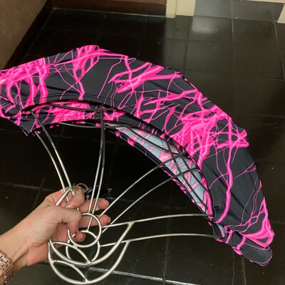 Design Your Own Forged Creations Fan Covers - Etsy