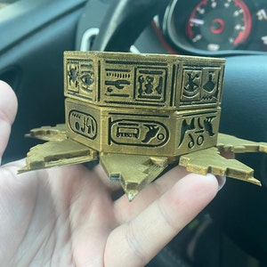 Adventure Display Set - Etsy