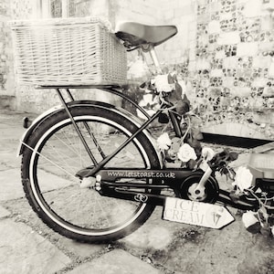 Retro Elvis Presley Sign 1950s Vintage Music Sign Love Me Tender Elvis ...