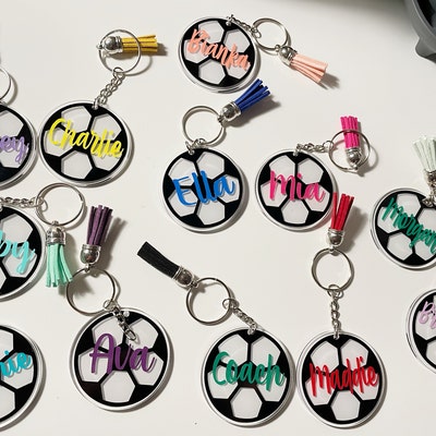 Keychain pattern svg, Sports Svg, Round Pattern svg, Circle Patterns ...