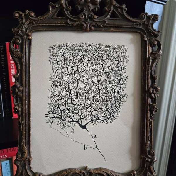 Hiler's Color System | 1898 | Vintage Fine Art | Color Wheel Mood Chart ...