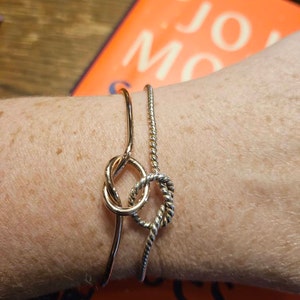 Silver Gallery Wire, Decorative Silver Wire, Bezel Wire, 925 Silver ...