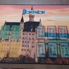 SPLENDOR Playmat for 6 Players | Neoprene Game Mat | Boardgame Upgrade ...