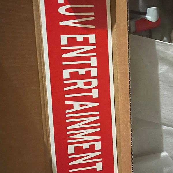 Screenwriter, Screenwriter Gift, Screenwriter Sign, Movie Studio ...