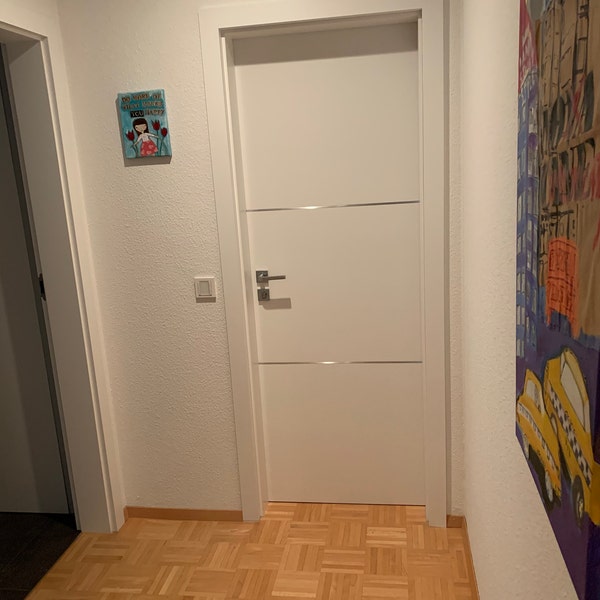 Poster With Colorful Faces People on Premium Paper “generations” Matt ...