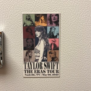 Groovy Phone Wallet, Retro Print Card Holder, Stick on Card Holder ...