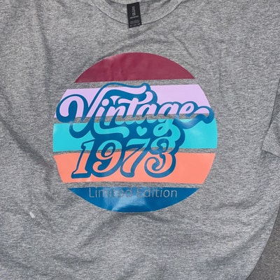 Overtime Hours SVG PNG - Etsy