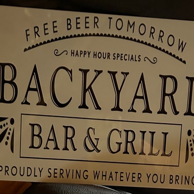 SVG / DXF Farm to Table, Self Serve pantry Open 24/7 Cut File Fresh ...