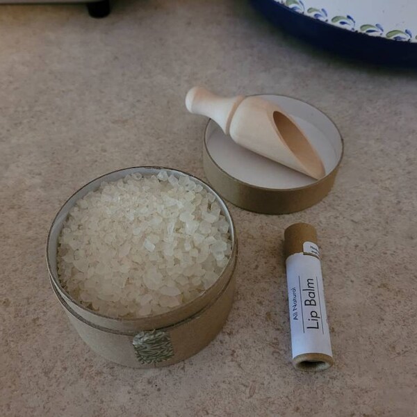 Original Painting of a European Robin / Wall Art for Office Decor ...