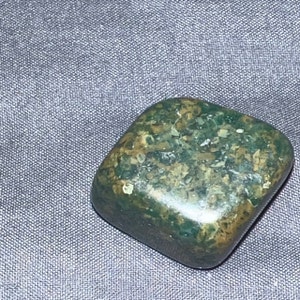 Zebra Onyx Small T-rex Stone Carving Polished Tyrannosaurus - Etsy