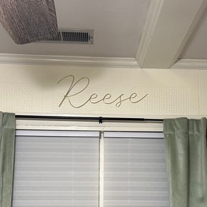 Tiara Crown Wire Wall Art Decor LARGE 20 Princess Room Wall Art Wire ...