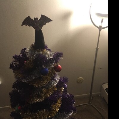 Glitter Eye Patch, Glam, Sparkle, Many Colours Available - Etsy