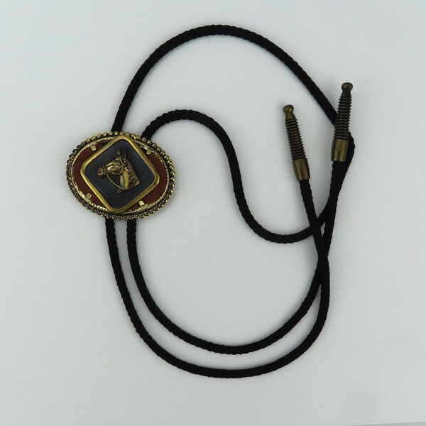 Shiny Silver 32mm Bolo Tips 10 Pieces - Etsy