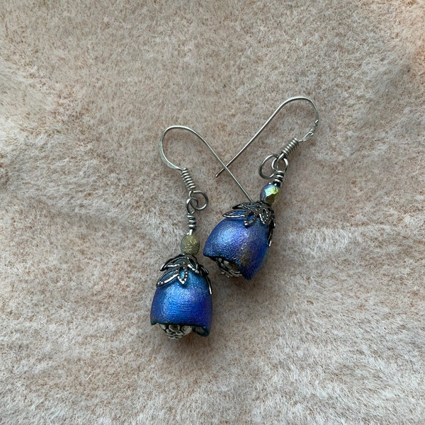 Organic Beads, Nature Inspired Beads, Jewellery Making, Artisan Beads ...