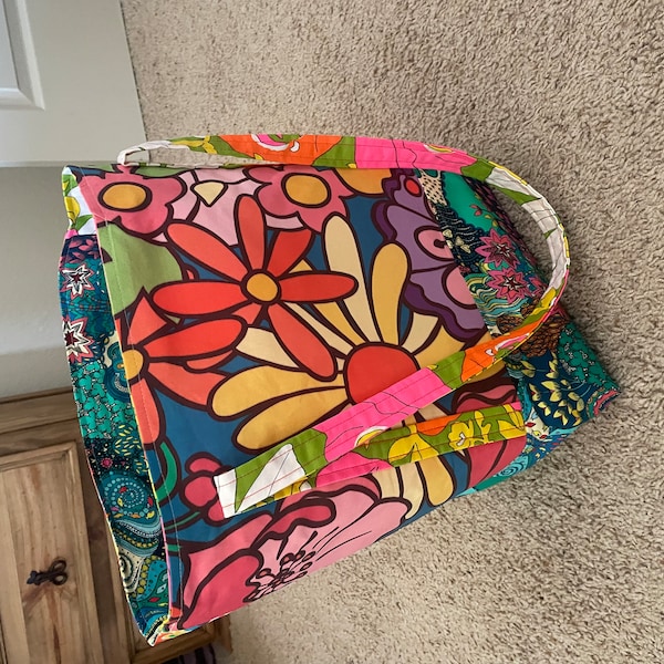 After School Rider Bag Tag, Back to School, Backpack Tag, After School ...