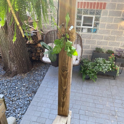 Bigger DIY Mounting Tool Bracket in Stainless Steel - Etsy