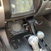 GX470 3d Printed Holder for Scangauge 3 - Etsy