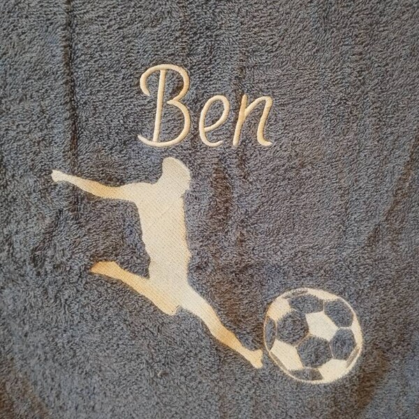 Kids Craft Font, Playgroup SVG Font, Children Handwritten Font ...