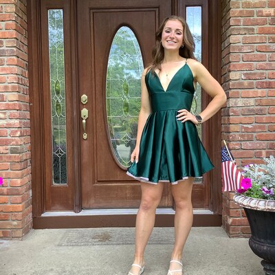 Simplicity Sewing Pattern 8044 Teddy Bear, Bunny Rabbit, Dog Figures ...