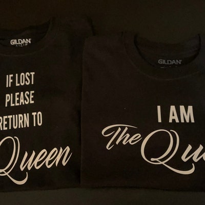 24 Inch Ruler for Crafters Svg, Office Boss School Tools Printable Sign ...