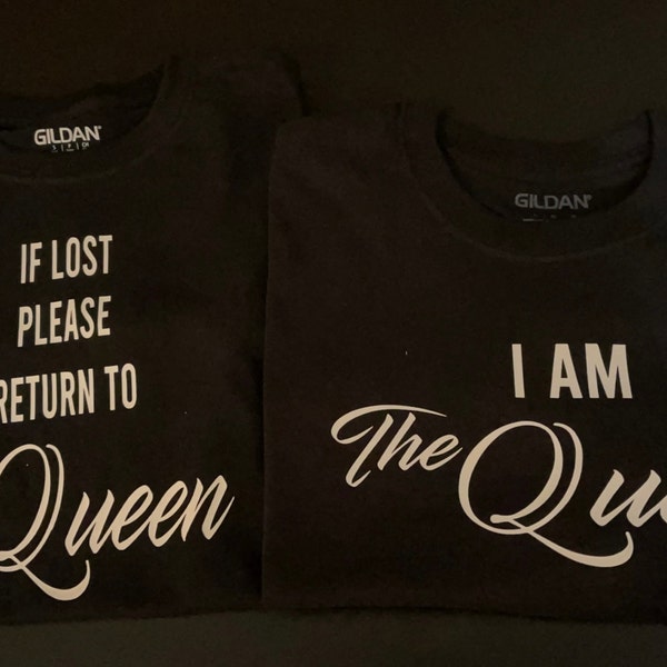 Printable Customer Order Form 8.5x11 PDF Business Invoice Craft Show ...