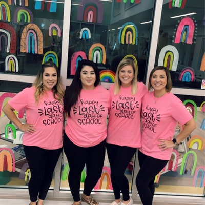 Stay Sharp Svg, Pencil Svg, Teacher Svg, Teacher Shirt Svg, Pencil Png ...