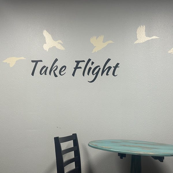 Custom Die Cut Vinyl Print, Reusable Athlete Wall Graphic, Custom Made ...