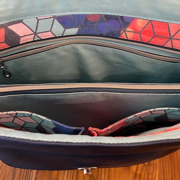 Teardrop | Nylon Zipper Pulls | Size #5 | Pack of 5 - Etsy