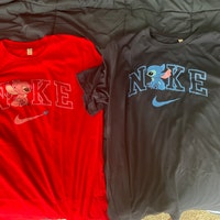 Pop Pop Definition Shirt, Poppop Definition, Pop-pop Defined T-shirt ...