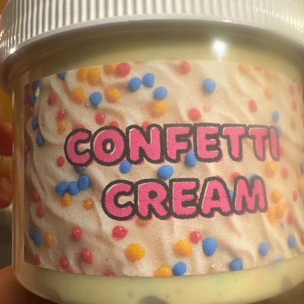 Sea Breeze Slime, Sea Breeze Scented Slime, Homemade Clear Blue Slime ...