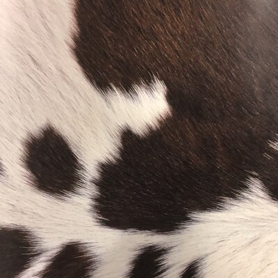Patterned Vinyl Cowhide Printed HTV, Animal Print,adhesive Craft Vinyl ...