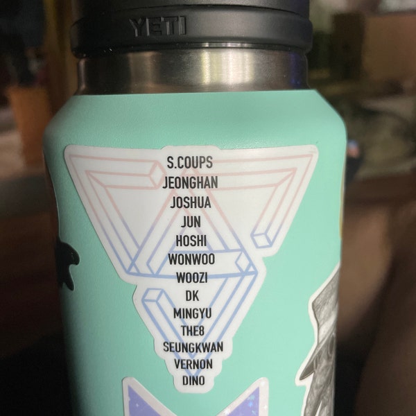 Chore and Task Reminder Kandi Bracelets | ADHD Tool, Chore List, ADHD ...