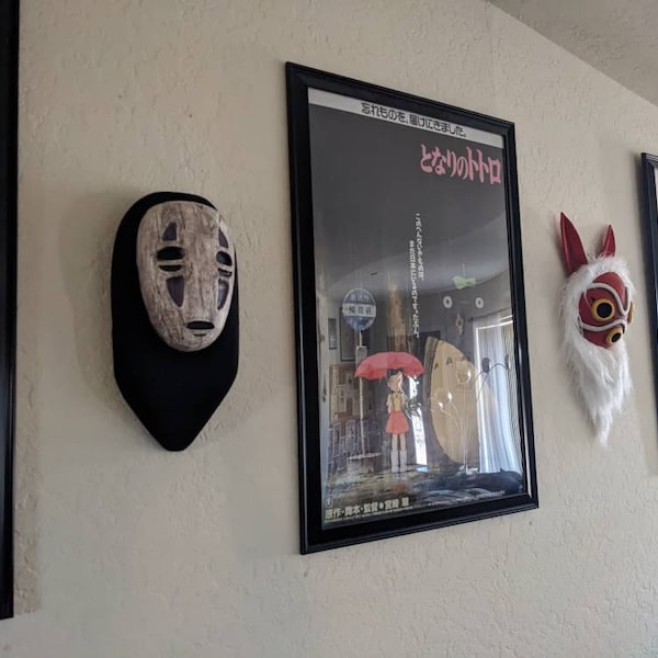 Skull Mask - Zelda / Ocarina of Time - Etsy