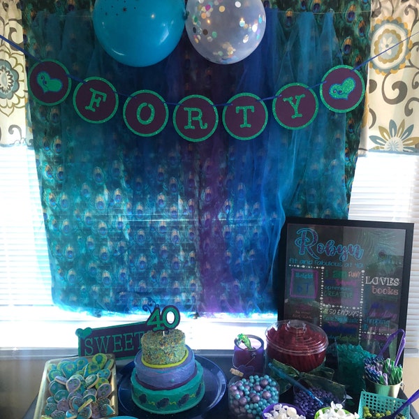 TE Amo" Banner-te Amo Banner-wedding Banner-engaged Banner-spanish ...