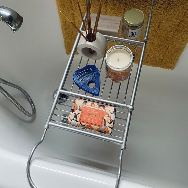 Gun Soap / Revolver Soap / Tactical Soap / Military Soap / 2 Oz of Soap ...