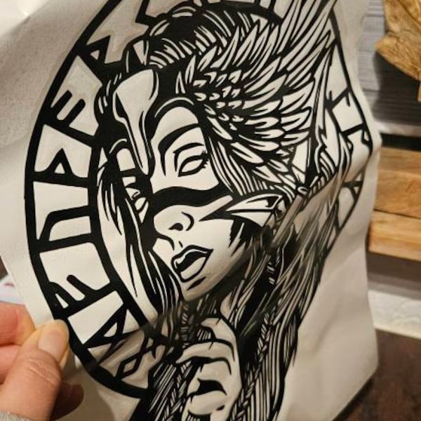 MASTERTON CLAN CREST Vinyl Sticker Truck Car Computer Scottish Tartan ...