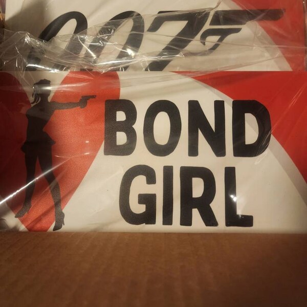 Trivia Night Bundle, Photo Booth Props, 360 Photo Booth Props, Custom ...