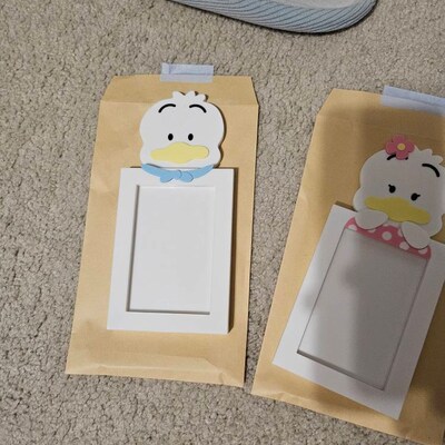 Instax Mini Polaroid Photo Print - Etsy