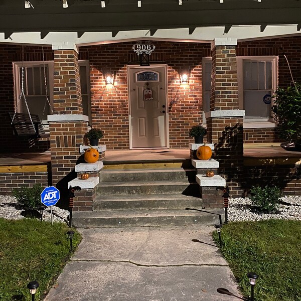 Diamond Frame Abstract Art Diamond Art Metal Diamond Diamond Ornament ...