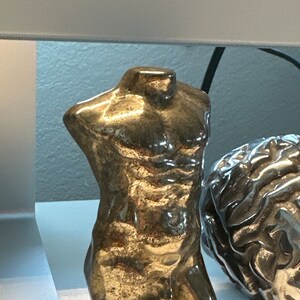 RARE Trolleite Howling Wolves You Choose - Etsy