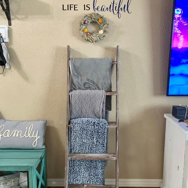 Football Field Yardline Decals Removable Vinyl 2088 - Etsy