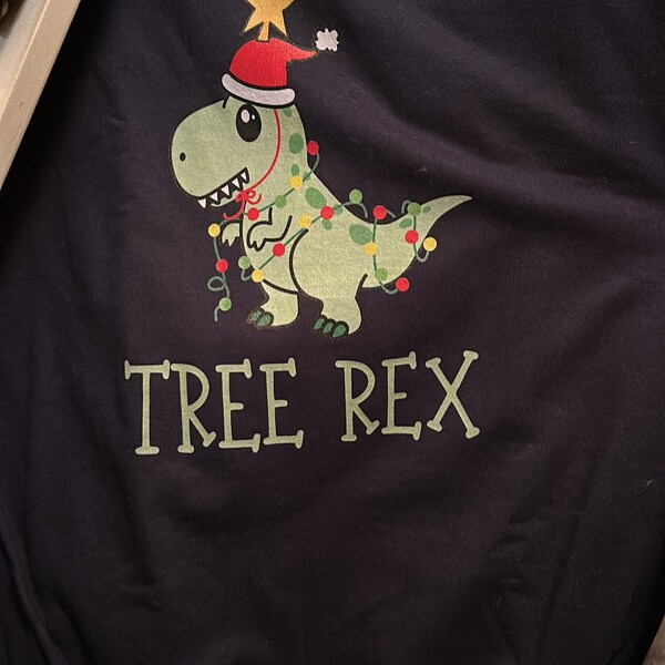 I'll Be in the Garage With Dad Shirts, Matching Daddy and Me Outfits ...