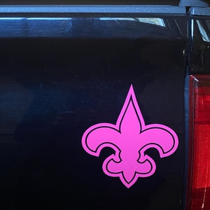 Protected by High Speed Wireless Device Home Security Gun Warning ...