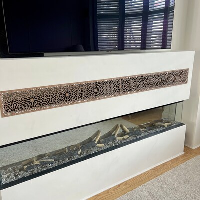 Wooden Wall Panels, Fretwork Panel, Decorative Screens, Radiator Grill ...