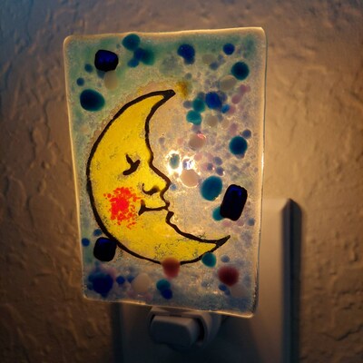 Coloring Pages, Skeleton Wedding, Color Page, Day of the Dead, Digital ...