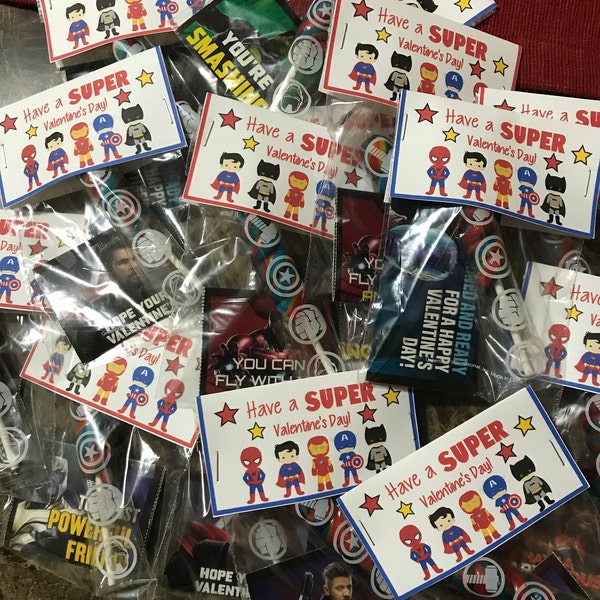 Gamer Cupcakes Toppers Instant Download, Video Game Party Toppers ...