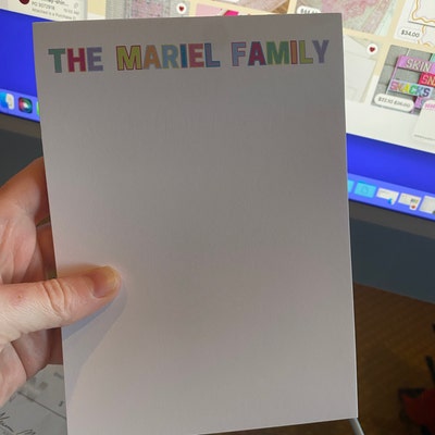 Hulk Superhero Handwriting Binder - Etsy