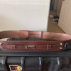 ESB Luke Skywalker Inspired Belt and Holster Rig - Etsy